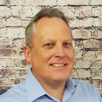 Enterprise Architecture – Wikipedia Book | Max Hemingway