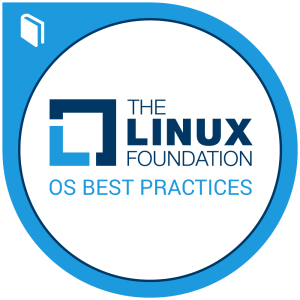 Green Software for Practitioners | Max Hemingway