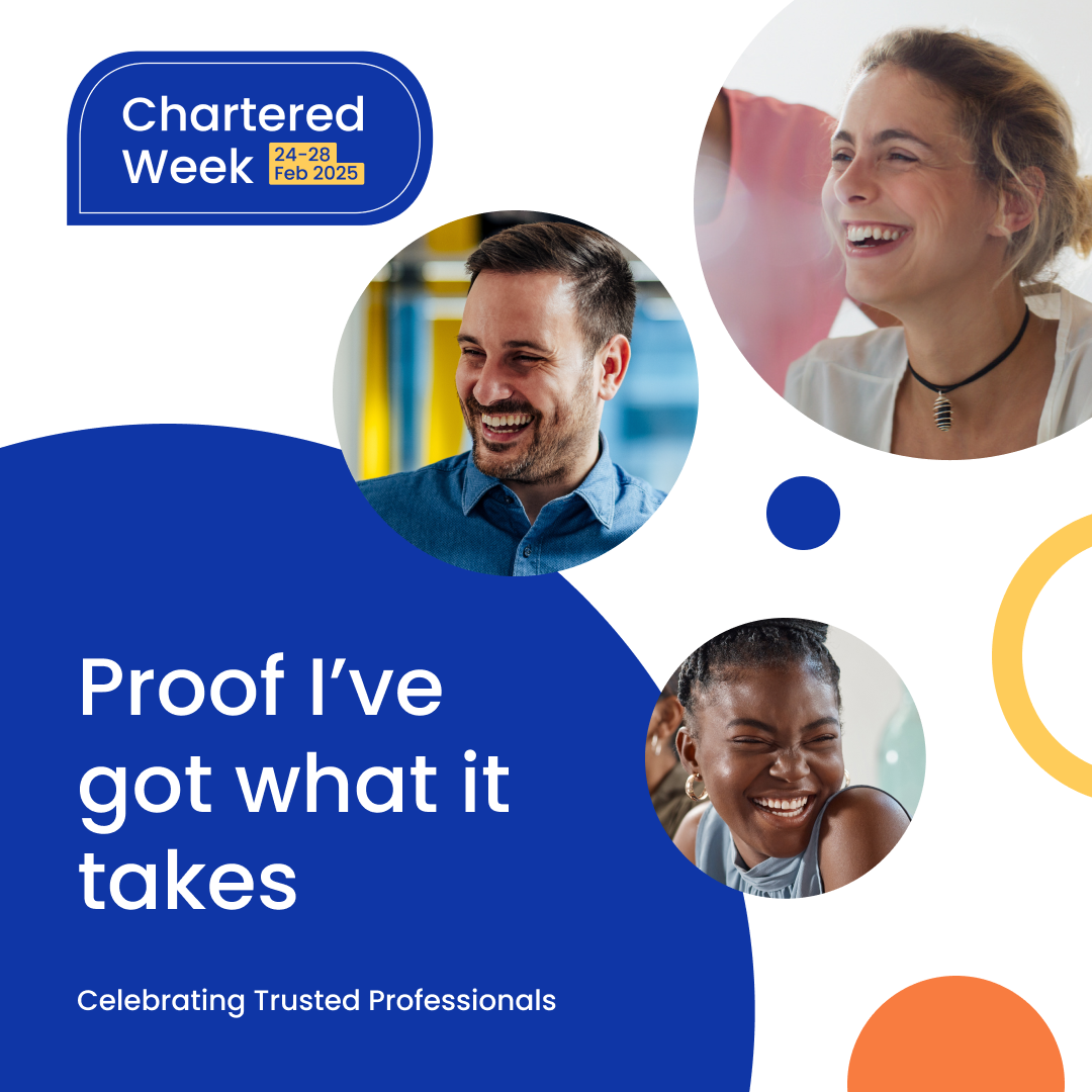 Max Hemingway | Musings as I work through life, career and everything.